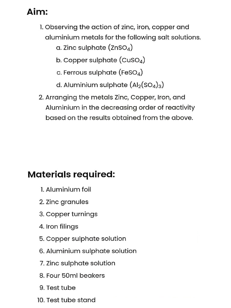 Experiment 04 1 | PDF