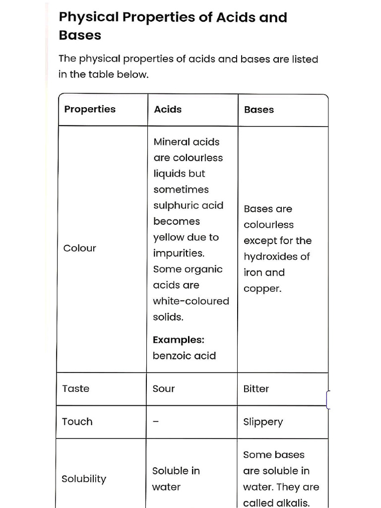 Experiment 03 1 | PDF