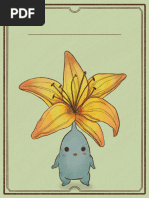 Partition Suit Application Format | PDF | Lawsuit | Justice