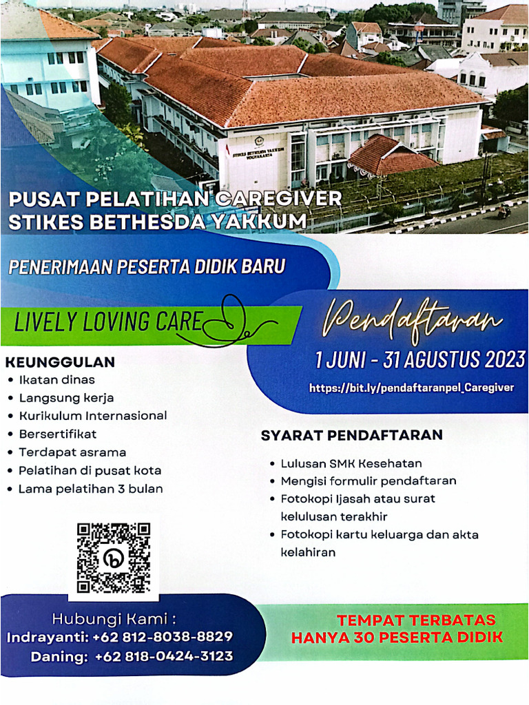 Car Giver | PDF