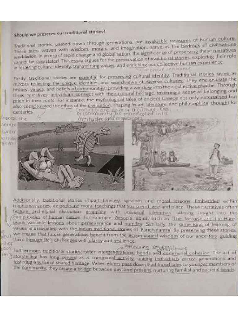 Screenshot 2024-07-07 140459 | PDF