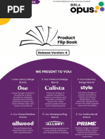 Royale Shade Card PDF New | PDF | Paint