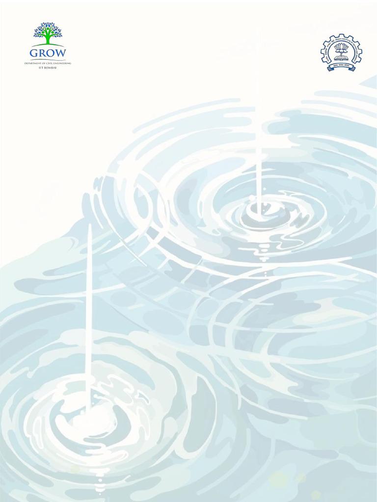 S-1_GEE Introduction | PDF | Data | Information Technology