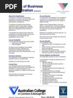 Staff Movement Register | PDF