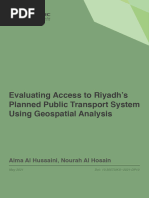 GACA Regulation | PDF | Instrument Flight Rules | Air Traffic Control