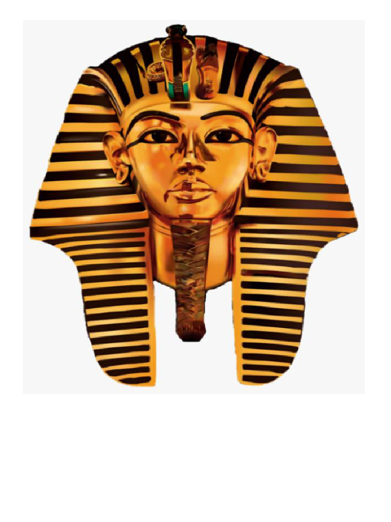 tarpapel final | PDF