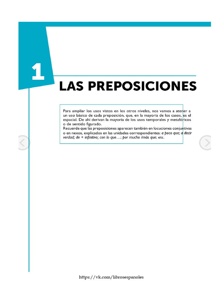Materiales_Adicionales | PDF