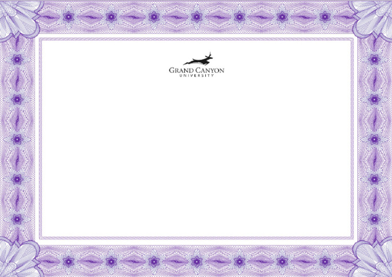 Plagiarism Prevention Tutorial Certificate | PDF