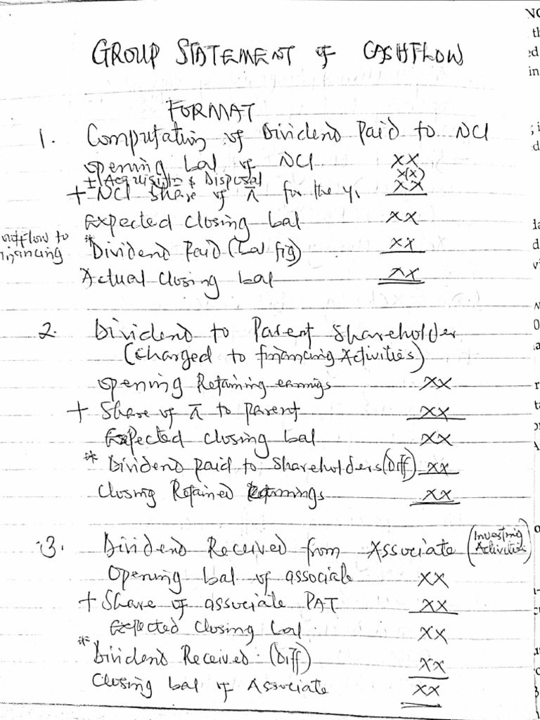 SCF (1) 06-Nov-2024 16-20-19 | PDF