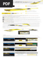 Manual F7V3 Stack EN | PDF | Electrical Engineering | Computer Science