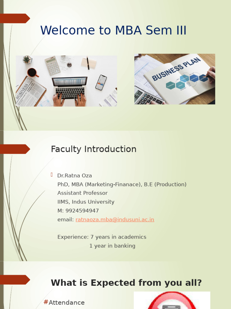 OM_introduction and goods and services | PDF | Lean Manufacturing ...