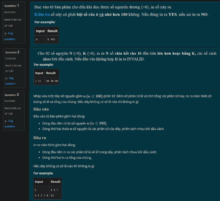 De_thi_cuoi_ky_nhap_mon_lap_trinh_2024-2025_lta (1) | PDF