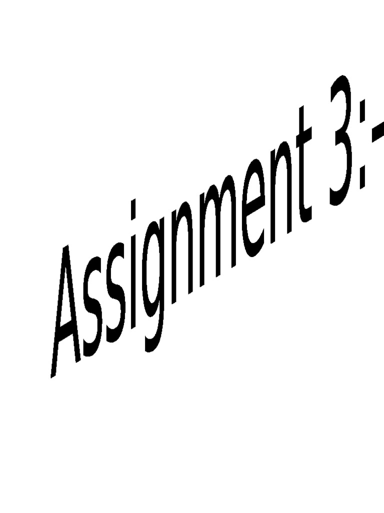 Ass 3 ASP.NET (2) | PDF | World Wide Web | Internet & Web Ass 3 ASP.NET (2) | PDF | World Wide Web | Internet & Web