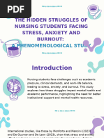 SUPAC Guidelines PPT - 1 | PDF | Pharmaceutical Formulation | Food And ...