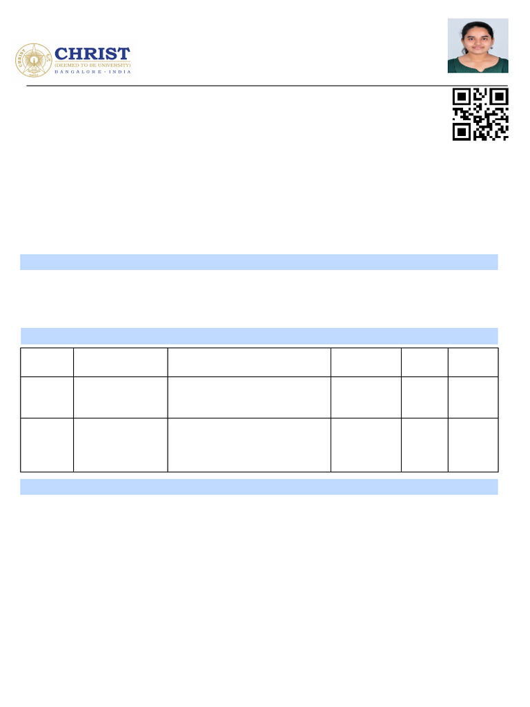 Application Print | PDF | Government And Personhood