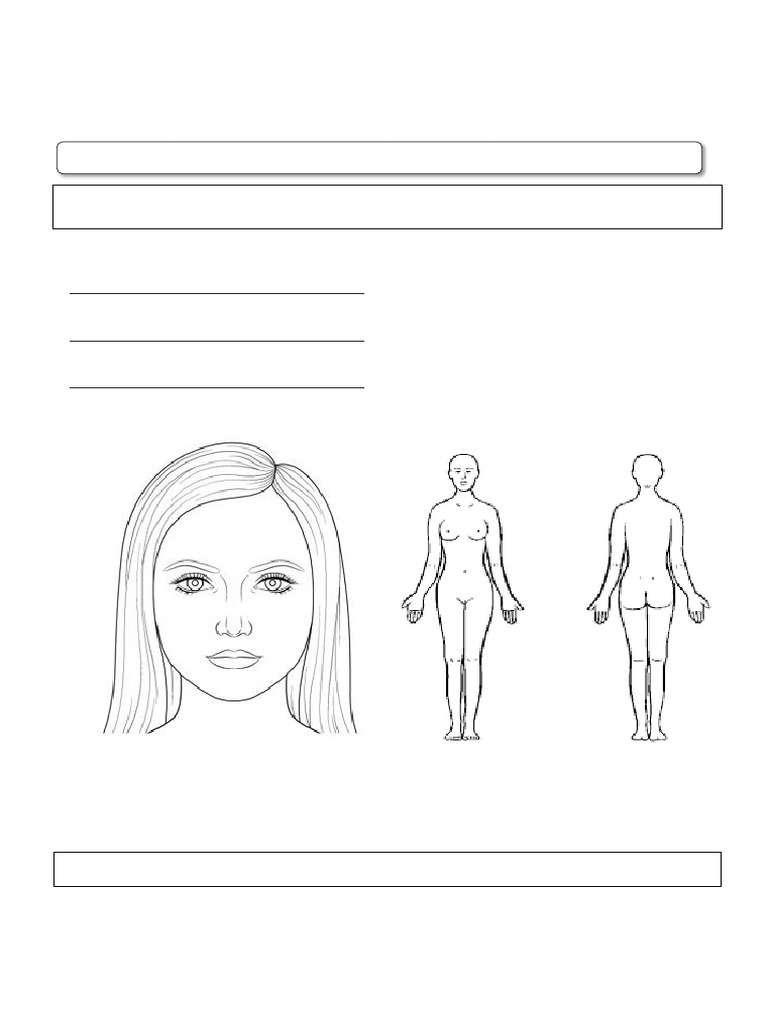 6.+FICHA+ +Bioestimulador+de+Col Geno | PDF