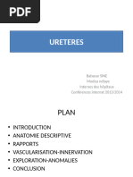 Score de Silverman | PDF | Nourrisson | Médecine clinique