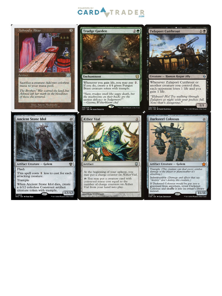 deck (1) | PDF