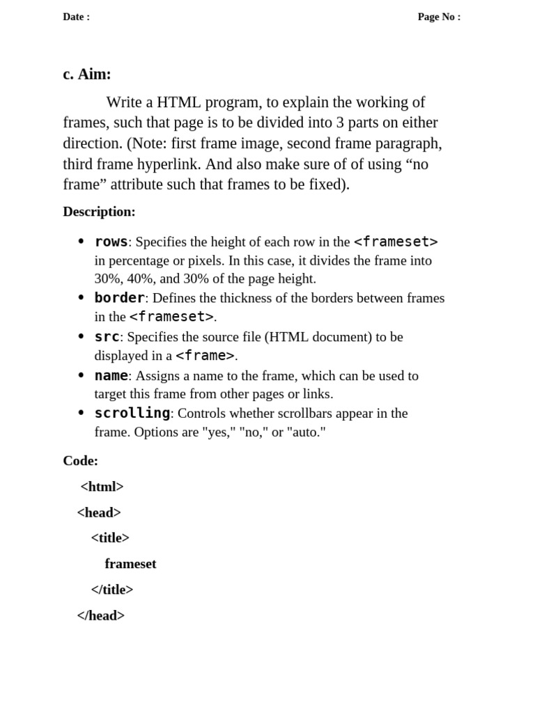 full stack | PDF full stack | PDF