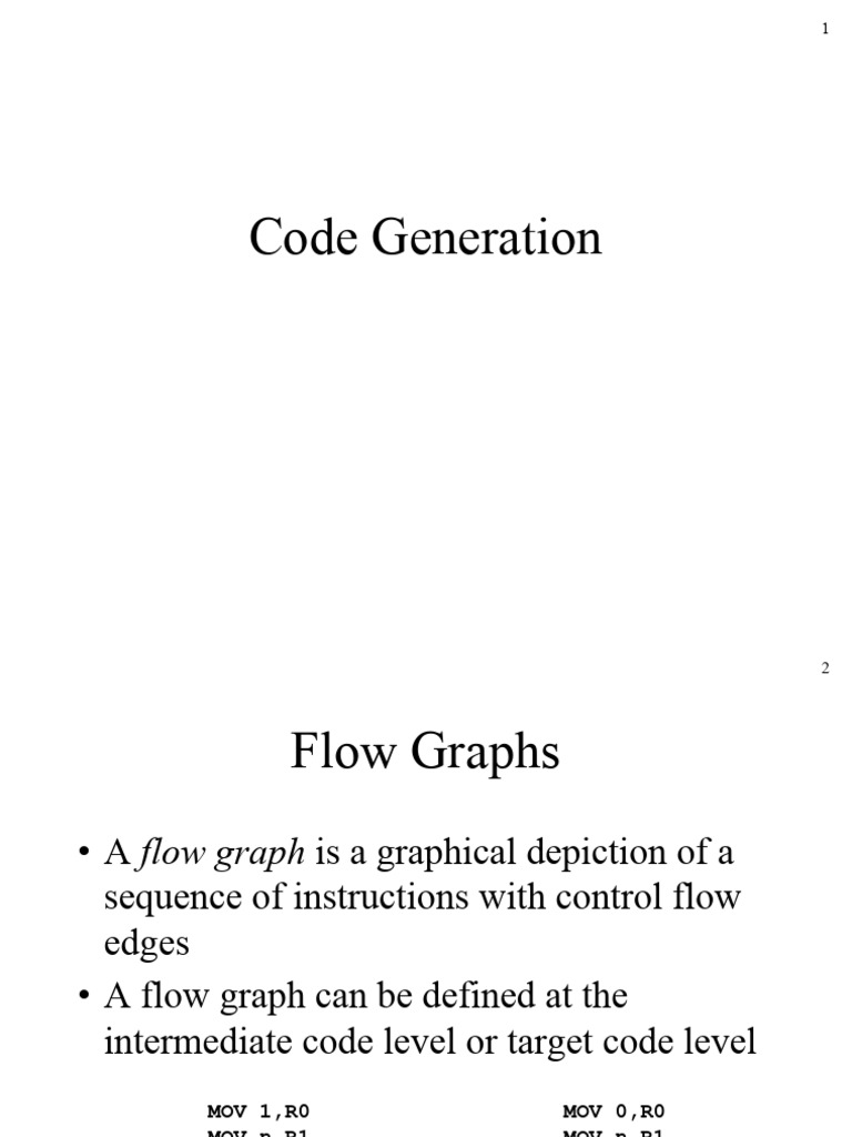Ch8a-myppt | PDF | Computer Science | Mathematical Relations