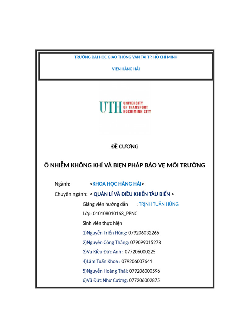 Bia 2 | PDF