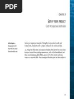 Acl Scripts 4 Beginners | PDF | Statistics | Menu (Computing)