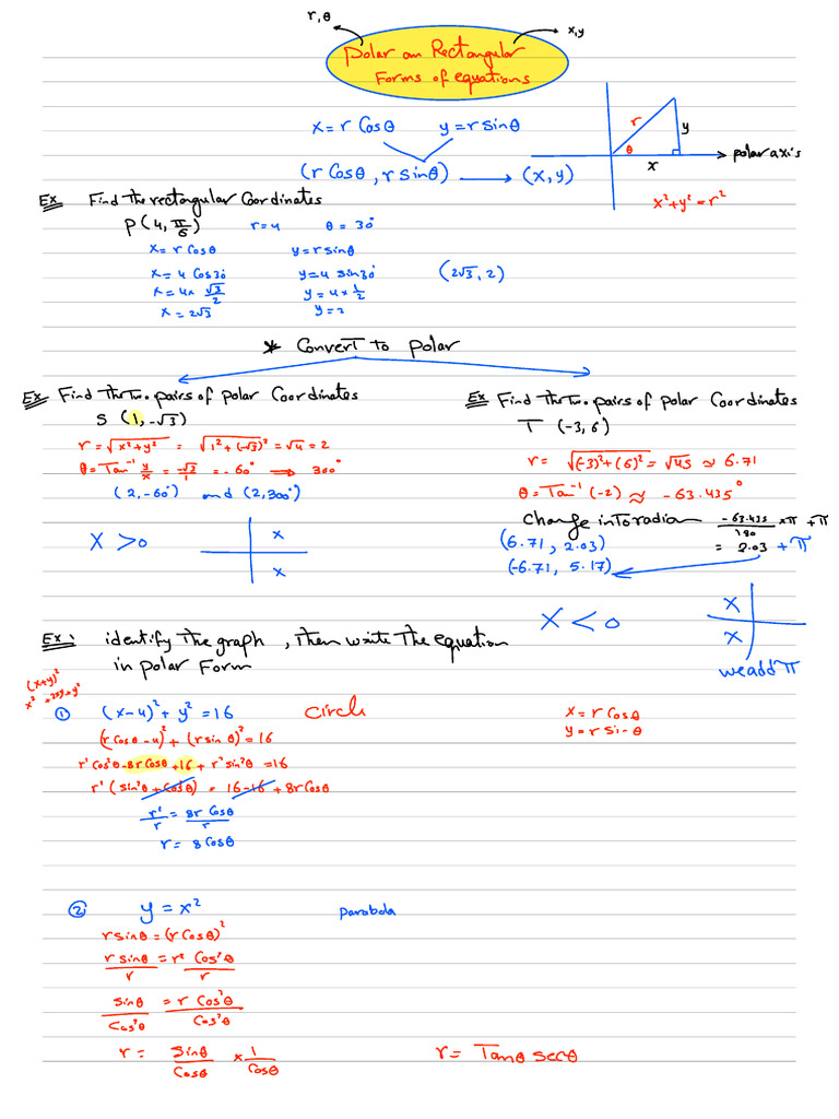Lesson Three 0SH | PDF