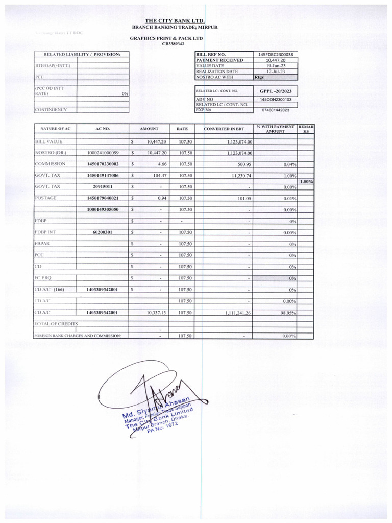145fdbc2300038 Realization Calculation Pdf