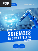 Cotation GPS en Génie Mécanique | PDF | Tolérance géométrique ...