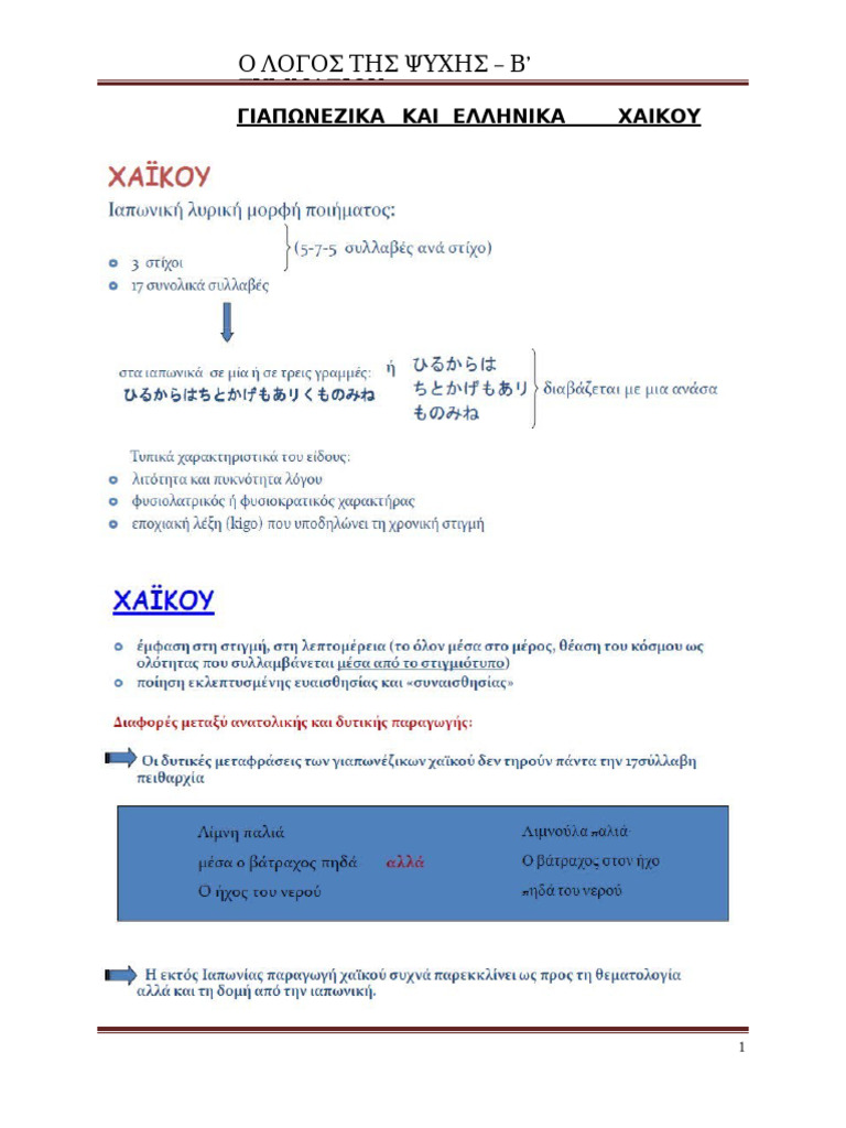 228651999 ΧΑΙΚΟΥ | PDF