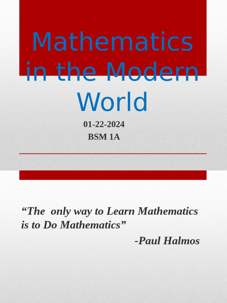 Lesson 3 - Fibonacci Sequence | PDF
