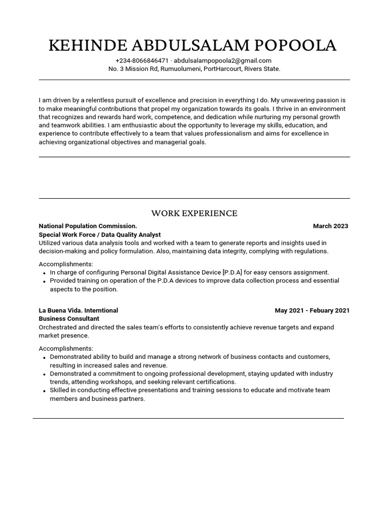 kenny-2 2 | PDF | Communication | Goal