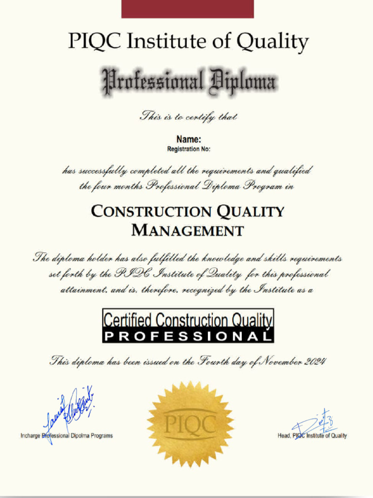 Muhammad Numan | PDF