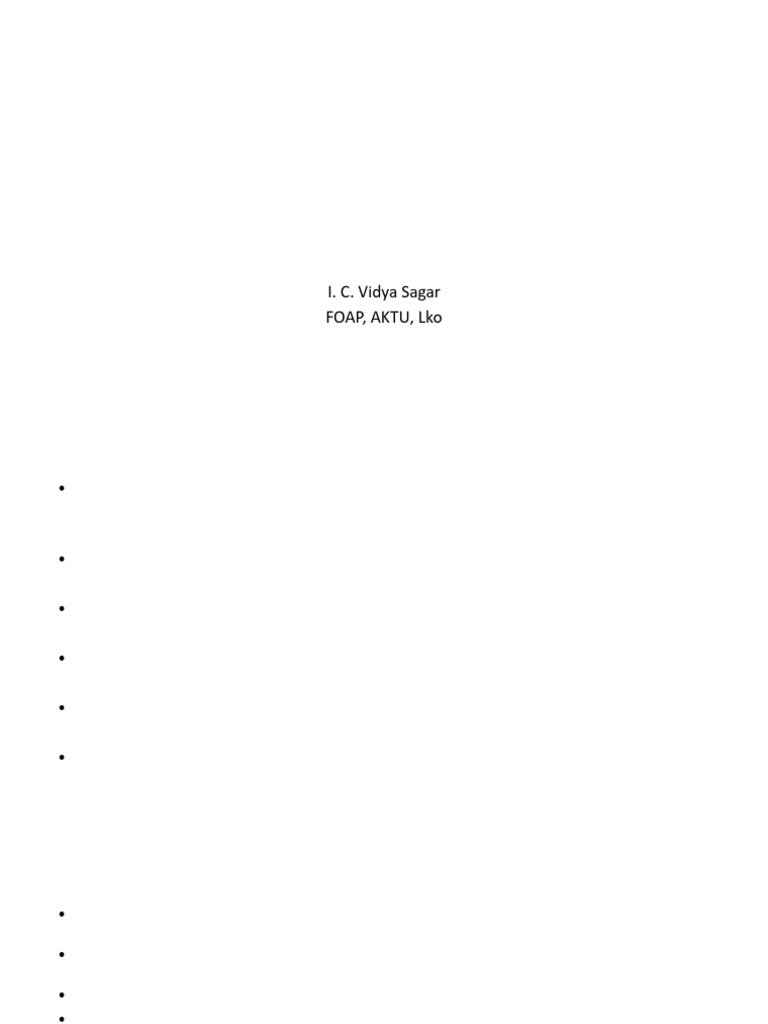 Understanding Air Distribution Systems | PDF | Duct (Flow) | Sheet Metal