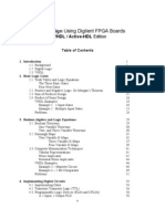 KENPAVE Software Overview and Guide | PDF | Deformation (Engineering ...