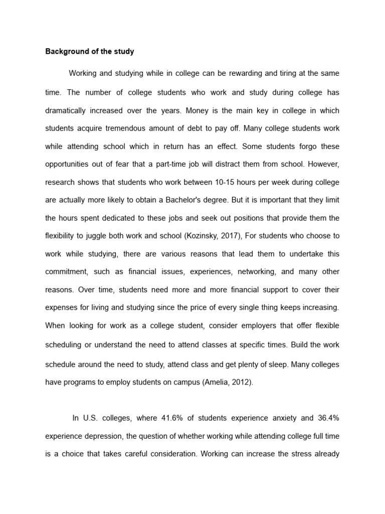 SWIFTIES | PDF | Employment | Well Being