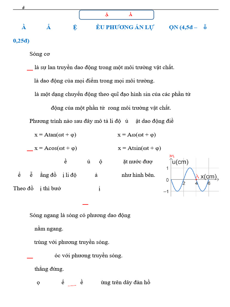 Ontaphk1 - Lan2 - HD | PDF
