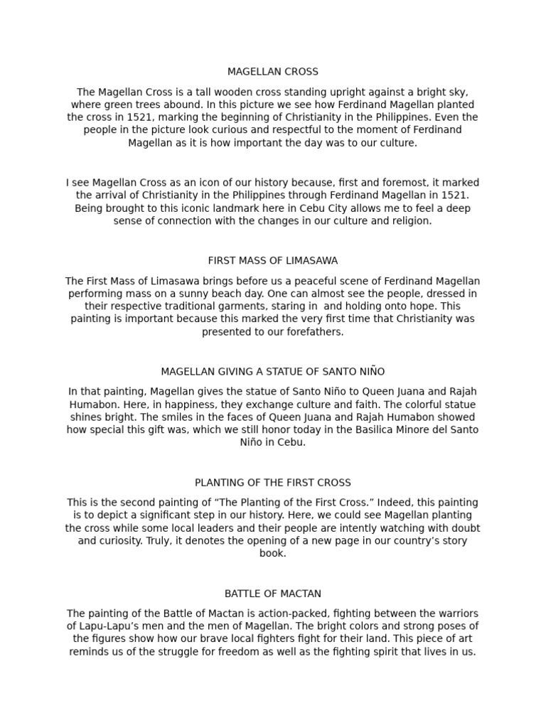 Document (2) (1) | PDF | Philippines