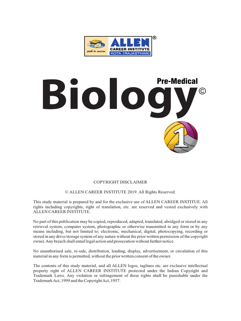 01.3 - Bio - Target - M - SEXUAL REP. IN FLOWERING PLANT - Theory | PDF ...