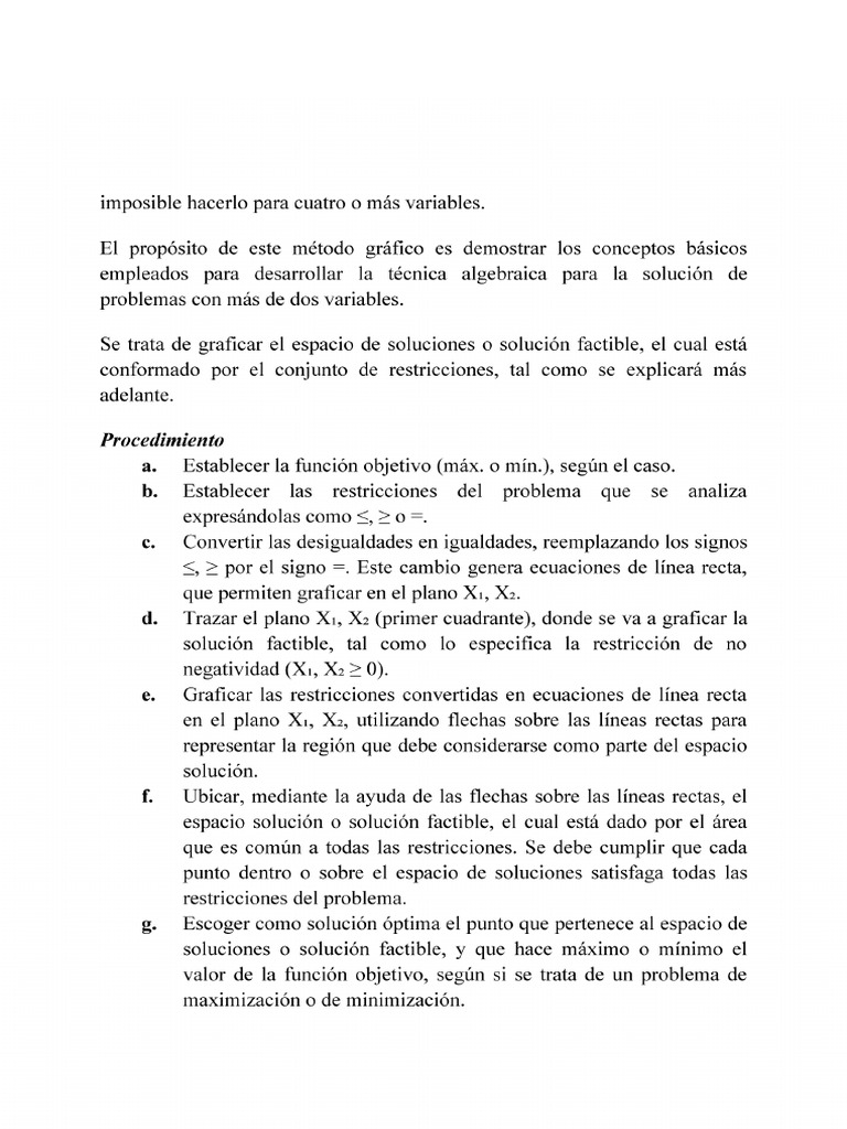 Ejercicios_Cap3 | PDF