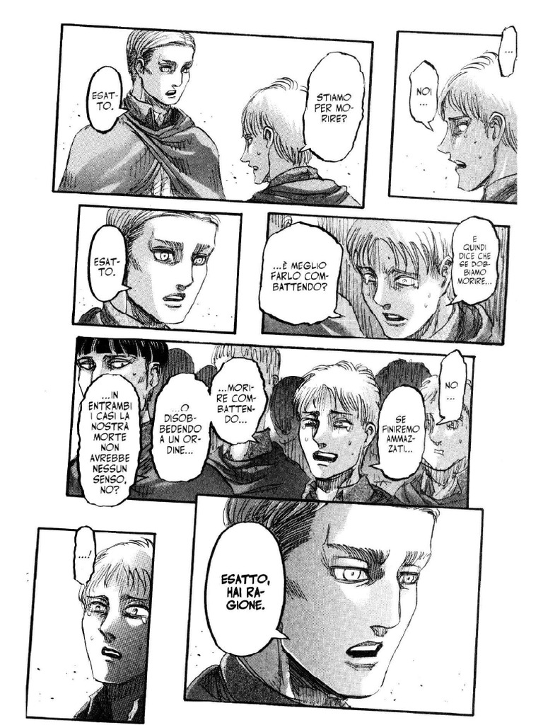 AoT Panel Erwin | PDF