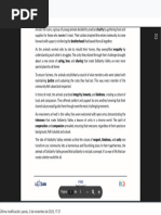 CAE Speaking Part 1 Question Samples | PDF