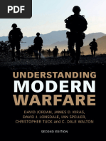 AFFOR Staff Training Overview | PDF | Staff (Military) | United States ...