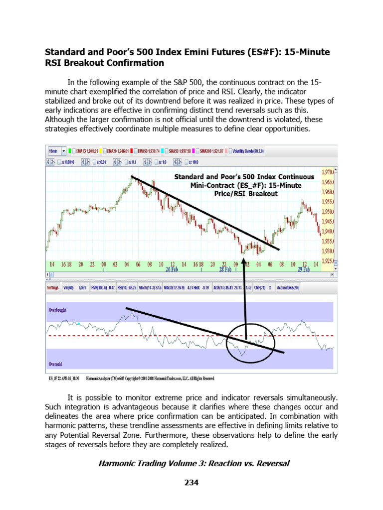 Scott Carney 2 A | PDF