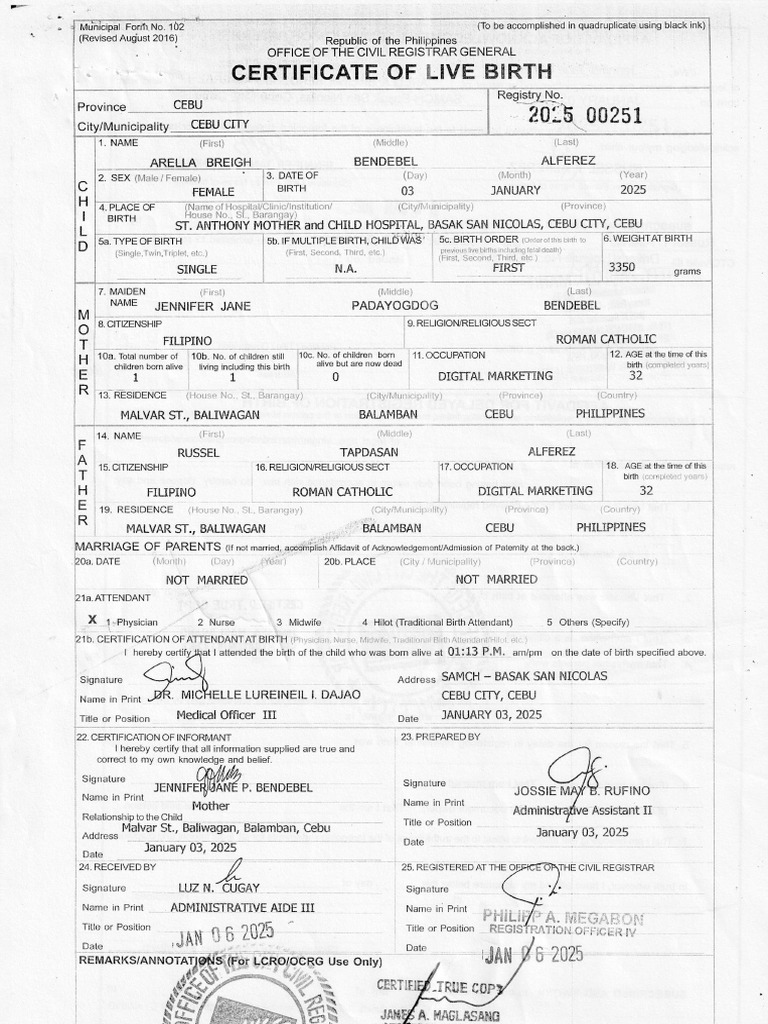 Img 20250114 0001 Pdf