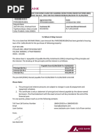 Accenture Base Policy Coverages.. | PDF | Obesity | Bariatric Surgery