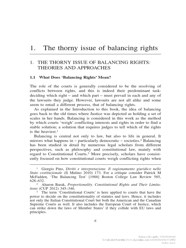 08 Chapter1.Xhtml | PDF | Rights | Privacy