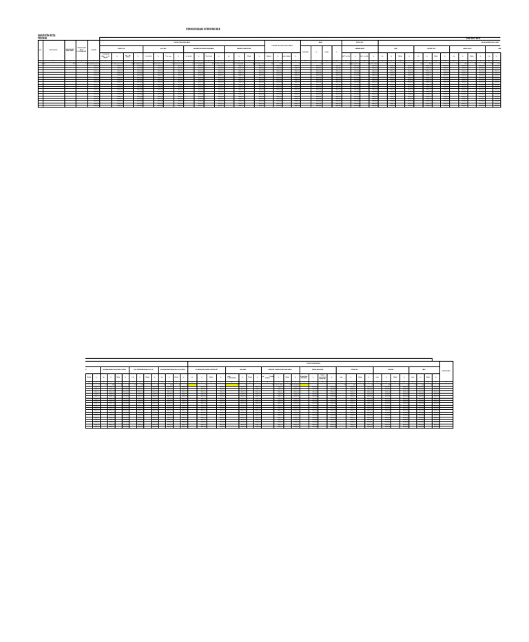 Copy of Kajian BBLR Hc.ktk | PDF