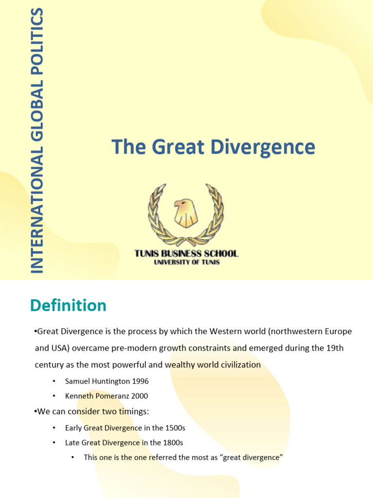 ch2 | PDF | Liberal Arts Education | Political Science