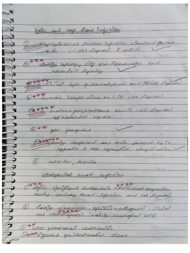 TapScanner 15-01-2025-16 50 | PDF